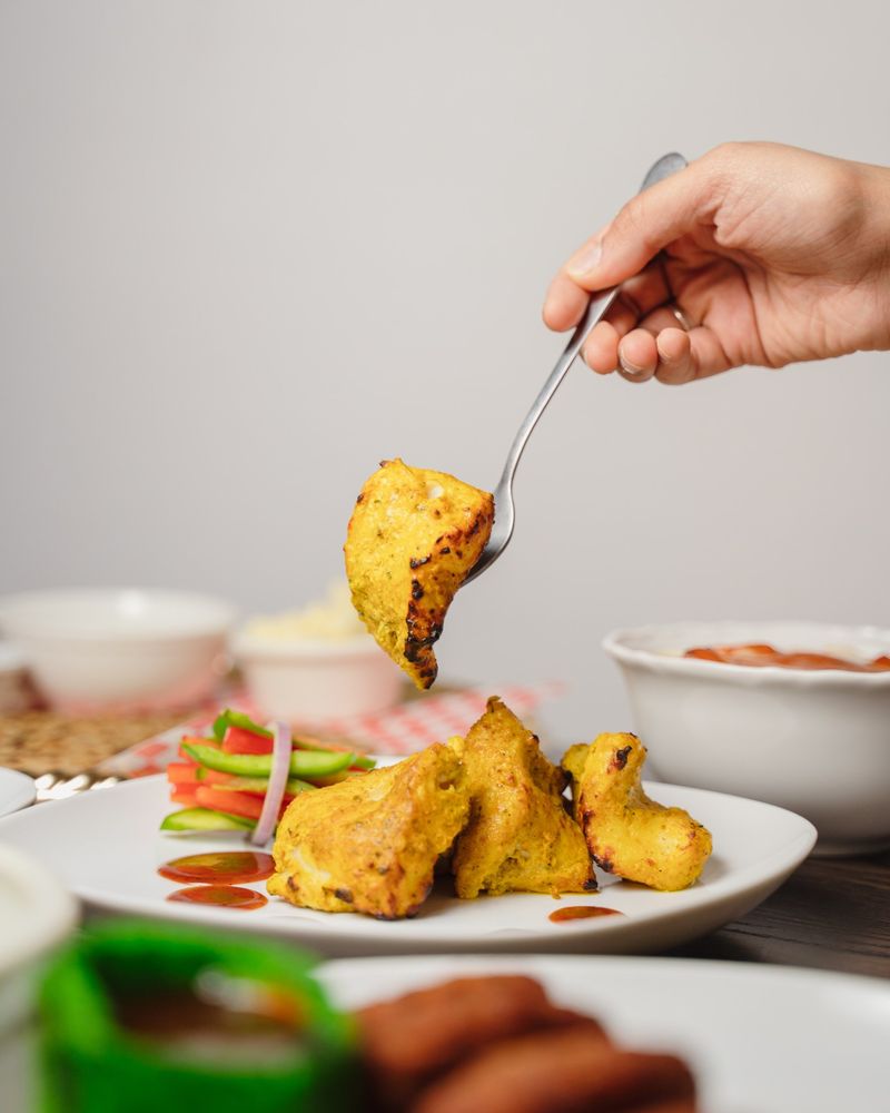 SAMOSA HOUSE - Updated December 2025 - 242 Photos - 4310 104 Avenue NE ...