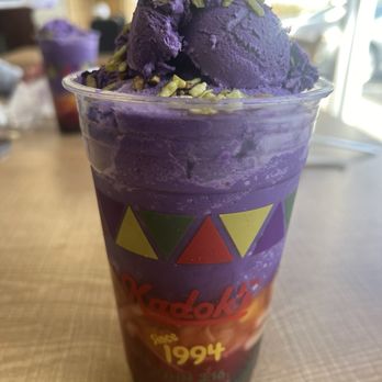 THE ORIGINAL KADOK’S - Updated May 2024 - 75 Photos & 33 Reviews - 6899 ...