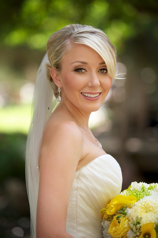 FLIRT BEAUTY BAR - Updated November 2025 - 46 Photos & 13 Reviews ...