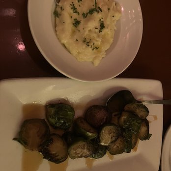 SALTORO - Updated September 2025 - 279 Photos & 356 Reviews - 14051 ...