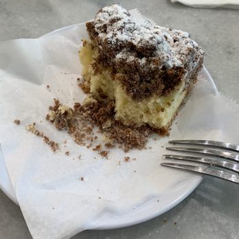 GUZZO’S BAKEHOUSE - Updated March 2025 - 64 Photos & 46 Reviews - 149 ...