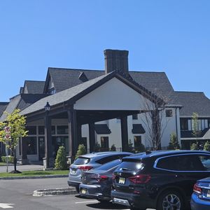 GAMBLER RIDGE GOLF CLUB - Updated October 2025 - 10 Photos & 31 Reviews ...