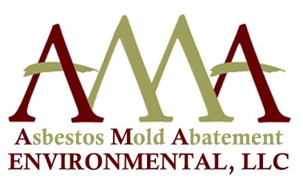 AMA ENVIRONMENTAL - Updated July 2024 - Request Consultation - Ellington, Connecticut ...