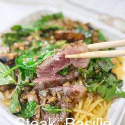 FRATELLI EXPRESS - Updated December 2025 - 378 Photos & 167 Reviews ...