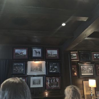 TORTOISE SUPPER CLUB - Updated July 2024 - 720 Photos & 681 Reviews ...