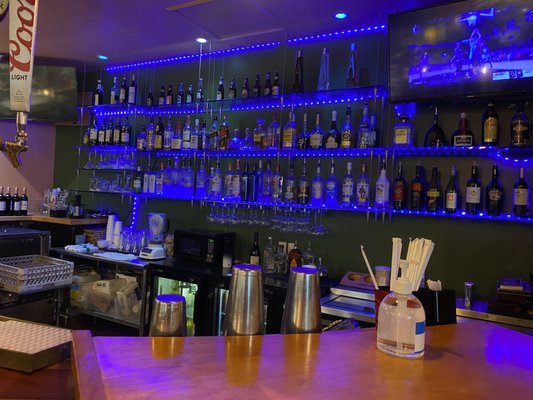 CRAZY BUFFET - Updated December 2025 - 216 Photos & 292 Reviews - 2030 ...