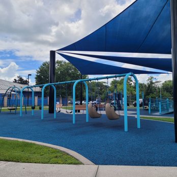 BITHLO PARK - Updated October 2025 - 17 Photos & 12 Reviews - 18501 ...