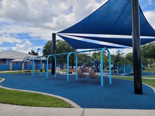 BITHLO PARK - Updated October 2025 - 17 Photos & 12 Reviews - 18501 ...