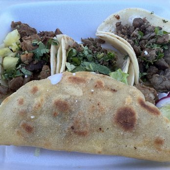 DANK DONUTS - Updated June 2024 - 646 Photos & 655 Reviews - 42612 ...