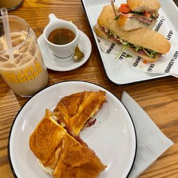 CRAFT & COMMON - 1353 Photos & 553 Reviews - 47 E Robinson St, Orlando ...