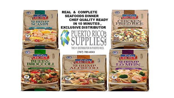 PUMA ISLA VERDE - Updated December 2025 - Av. Isla Verde 4760, Carolina ...