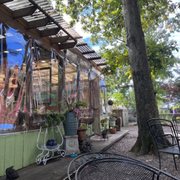 LEAPING LIZARD CAFE - 1201 Photos & 548 Reviews - 4408 Shore Dr ...