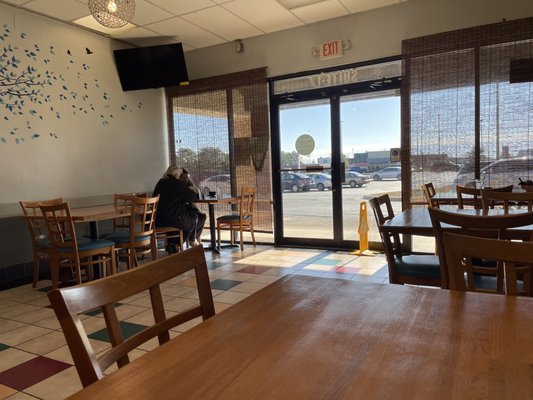 HARU - Updated September 2025 - 100 Photos & 81 Reviews - 8760 Madison ...