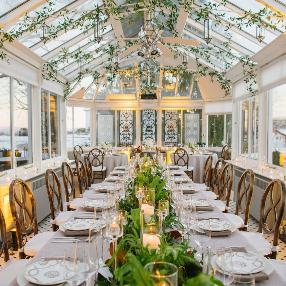 BATTEN GREEN VENUE & LODGING - Updated February 2025 - 16 Photos - 1329 ...