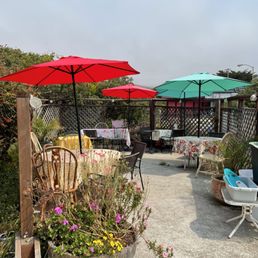 LOVEY’S TEA SHOPPE - Updated July 2025 - 712 Photos & 330 Reviews ...