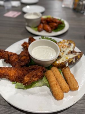 JIMMY’S OF SANTEE - Updated June 2025 - 477 Photos & 470 Reviews - 9635 ...