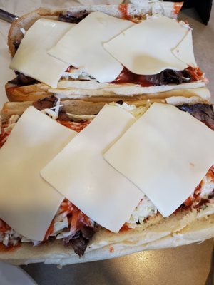 J & J DELI - Updated March 2025 - 38 Photos & 83 Reviews - 3101 ...