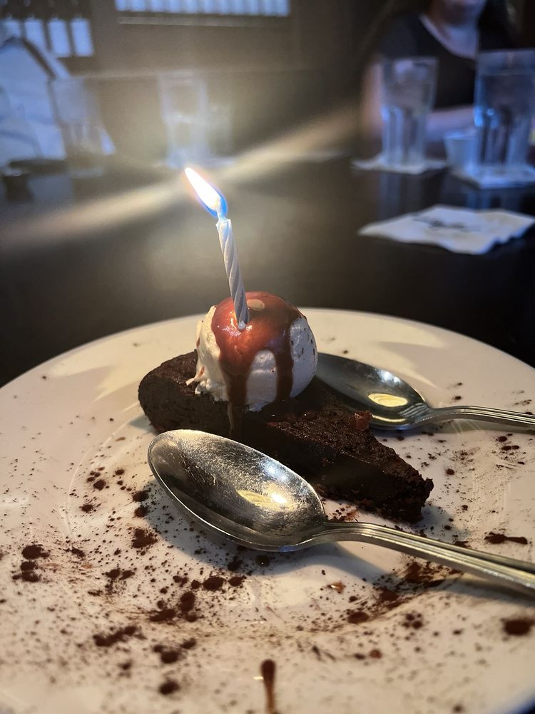 WILDFIRE - Updated November 2024 - 481 Photos & 704 Reviews - 235 ...