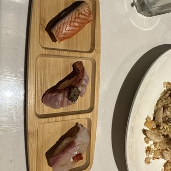 TORIGO JAPANESE RESTAURANT - Updated April 2025 - 1322 Photos & 502 ...