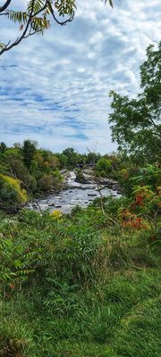 HOG’S BACK FALLS PARK - Updated December 2025 - 49 Photos & 19 Reviews ...