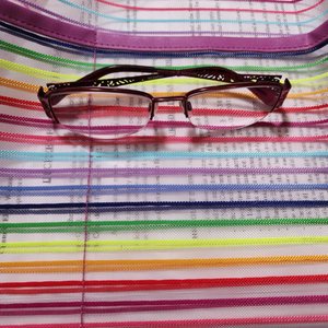 YUMA VISION CENTER - Updated February 2025 - 20 Reviews - 2750 S ...