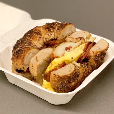 EDITH’S SANDWICH COUNTER - Updated June 2024 - 262 Photos & 130 Reviews ...