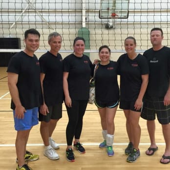 STARPORT FITNESS - NASA-JSC GILRUTH CENTER - Updated November 2025 - 28 ...