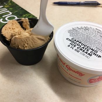 UNL DAIRY STORE - Updated November 2025 - 72 Photos & 51 Reviews - 114 ...