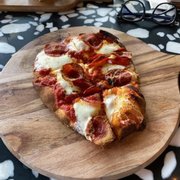 FORE SCORE A GOLF TAVERN - 104 Photos & 15 Reviews - 1407 Atlantic Blvd ...