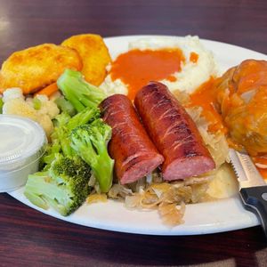 MARCUS GRILL - Updated December 2025 - 160 Photos & 164 Reviews - 55690 ...