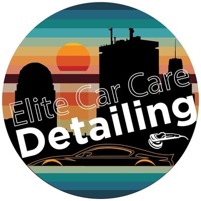 ELITE CAR CARE DETAILING - Request a Quote - Walkertown, North Carolina ...