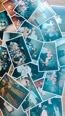 JACK’S CAMERAS - 18 Reviews - 131 W Lincoln Hwy, Exton, Pennsylvania ...