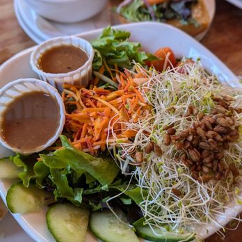 THE TREE-HOUSE CAFE - Updated December 2025 - 86 Photos & 116 Reviews ...