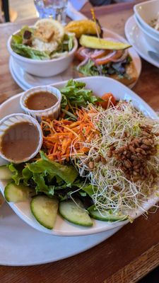 THE TREE-HOUSE CAFE - Updated December 2025 - 86 Photos & 116 Reviews ...