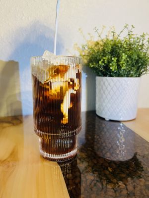 AUNTIE RAY’S COFFEE HOUSE - Updated February 2026 - 22 Photos - 812 E 1st St, Merrill, Wisconsin ...