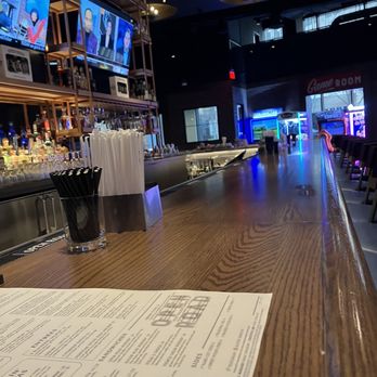 OPEN ROAD - RESTON - Updated June 2025 - 148 Photos & 63 Reviews - 1871 ...