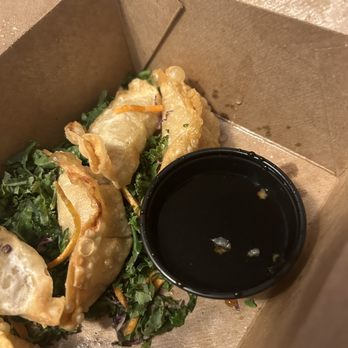 BUL BOX - Updated December 2025 - 33 Photos & 24 Reviews - 3105 Shannon ...