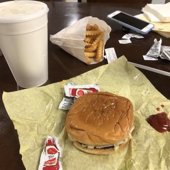 VIDAL’S OLD-FASHIONED BURGERS - Updated January 2026 - 35 Photos & 40 ...