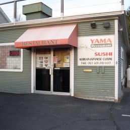 YAMA - YOUNG’S RESTAURANT - Updated July 2025 - 141 Photos & 238 ...