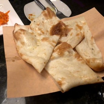 THE HIMALAYAN - Updated December 2025 - 248 Photos & 309 Reviews - 3218 ...