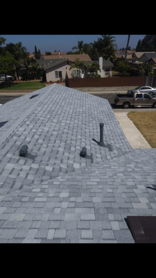 PRECISION GENERAL CONTRACTING - Updated July 2024 - 118 Photos & 121 Reviews - 10650 Treena St ...