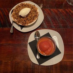 LA BUCA RESTAURANT - Updated August 2025 - 83 Photos & 68 Reviews ...