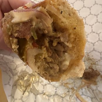 STANLEY’S - Updated March 2025 - 142 Photos & 76 Reviews - 2601 Park ...