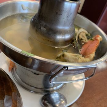 OCHA CLASSIC - Updated December 2025 - 23 Photos & 11 Reviews - 3958 ...