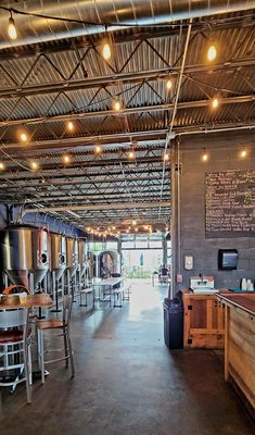 DAYTON BEER COMPANY - 117 Photos & 77 Reviews - 41 Madison St, Dayton ...