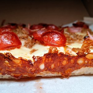 CHEF HUNAN BO - Updated July 2024 - 65 Photos & 96 Reviews - 3237 ...