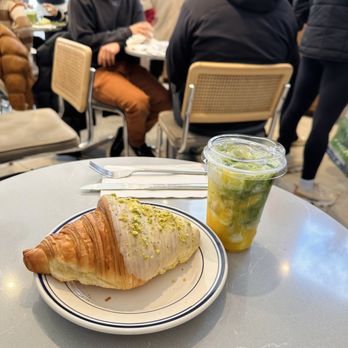 SOLOWAY COFFEE - Updated August 2025 - 169 Photos & 99 Reviews - 2275 ...