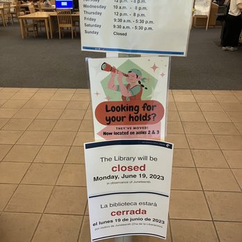 STUDIO CITY BRANCH LIBRARY - Updated December 2025 - 27 Photos & 77 ...