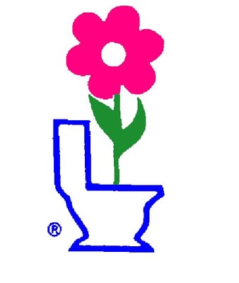 WILLIAM FRANKEL PLUMBING - Updated July 2025 - 19 Photos - 13 Reviews ...