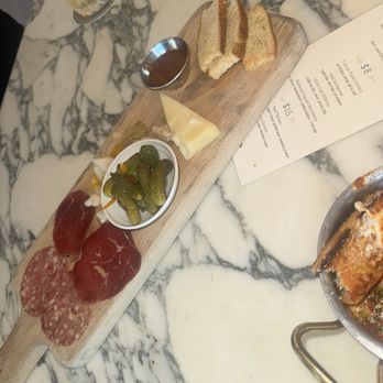 MARMO - Updated May 2025 - 1855 Photos & 671 Reviews - 888 Westheimer ...